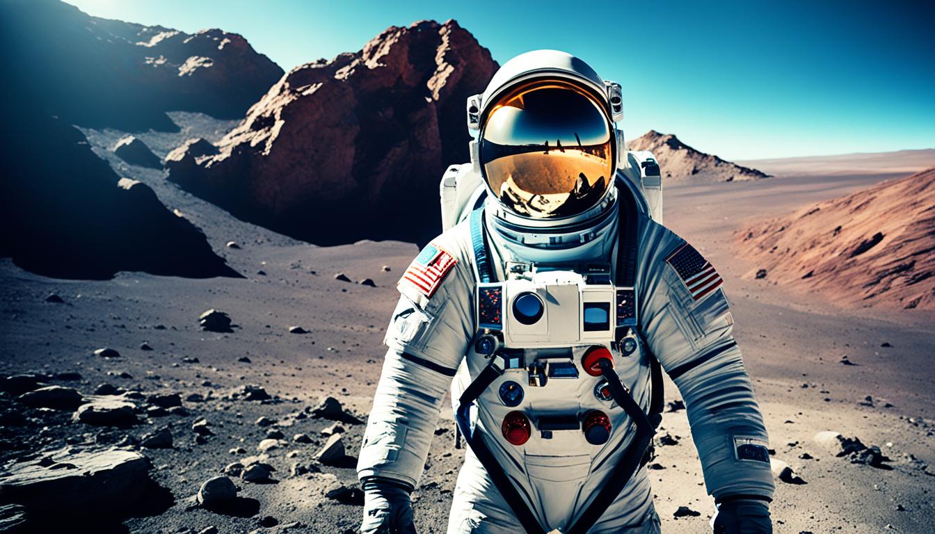 Fascinating Facts About Space Exploration – Universal Info Net