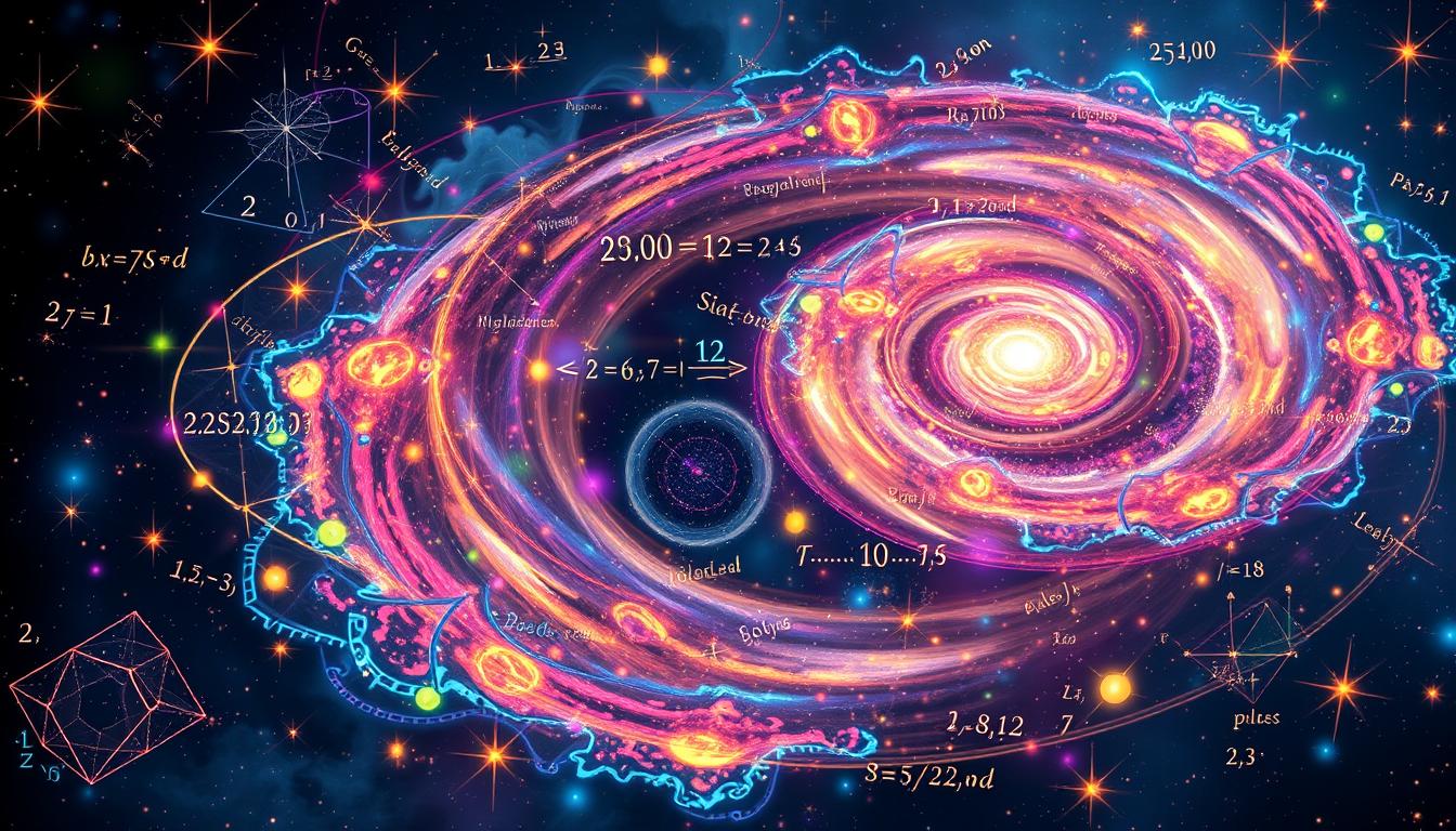 Math Marvels: Fun Math Facts That Will Make You See Numbers Differently ...