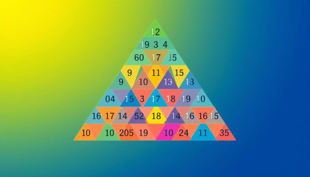 Math Marvels: Fun Math Facts That Will Make You See Numbers Differently ...