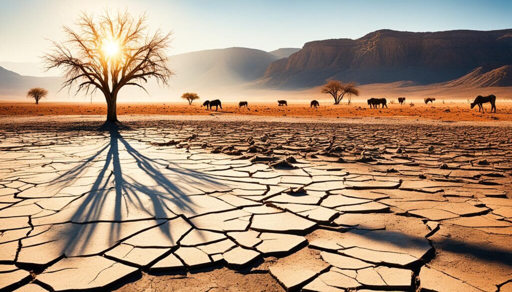 10 Fun Facts About Extreme Weather – Universal Info Net