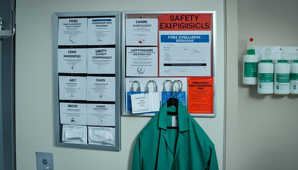 How to Create a Home Science Lab – Universal Info Net