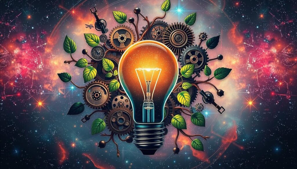 Surprising Facts About Inventions That Changed the World – Universal ...