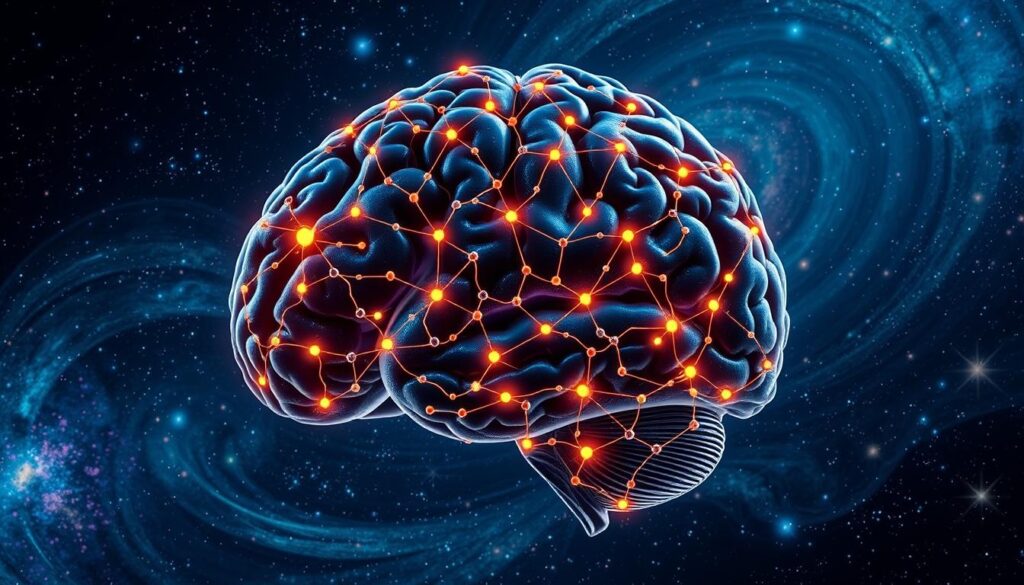 What Brain Scans Reveal About Human Emotions and Behavior – Universal ...