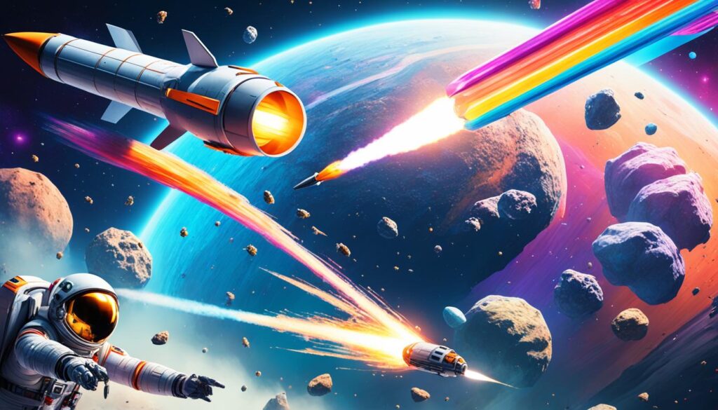 Fascinating Facts About Space Exploration – Universal Info Net